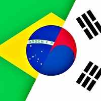 LEX BRAZIL TV PLAY (@TV-BRAZIL) on SnackVideo