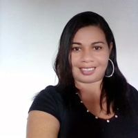 Alexandra Silva (@Alexandasilva) on SnackVideo