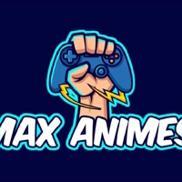 Max (@max_animes) on SnackVideo