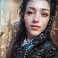 Yolanda Borges 🇦🇷 (@sdpzi722) on Kwai