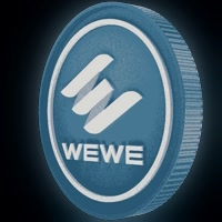 WeWe (@Mursin84) on SnackVideo