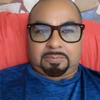 Macroel Estrada (@macroelestrada) on Kwai