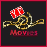yp movies (@sm_ypmovies) on Kwai
