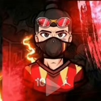 gost Pablo 1k (@pablodomares) on Kwai