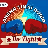 ARENA TINJU DUNIA (@barrena) on Kwai