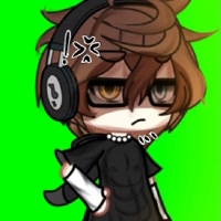 🎧☘️🥛𝐴lex-ᵒᶠᶦᶜᶦᵃˡ🥛☘️🎧 (@Zack_Cham-ofc) on Kwai