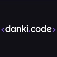 Danki Code X (@dankicodex) on Kwai