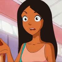 MAISZ (@maisz) on SnackVideo