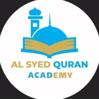 Al Syed Quran (@alsyedquran) on SnackVideo