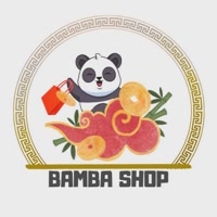 Bamba Lumilar (@bambashop) on Kwai
