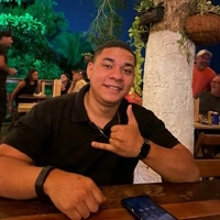 Roger Lago (@rogerlago0) on Kwai