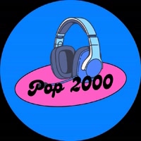 Pop 2000 (@pop_2000) on SnackVideo