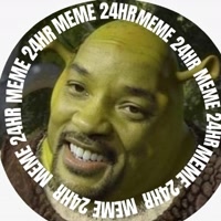 MEME 24HR (@Meme24Hrs) on Kwai
