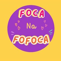 Foca na Fofoca 🔥 (@focanafofoca824) on Kwai