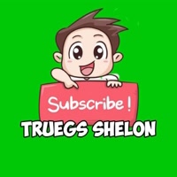 Truegs Shelon (@truegsshelon) on SnackVideo