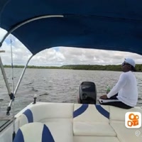 James Blan (@jamesblan) on Kwai