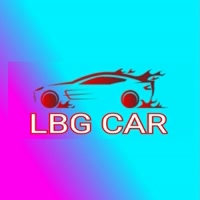 LBG CAR AUTO PEÇAS (@lbgcar) on Kwai