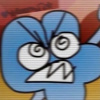 💙 four⋆⸜🎧 (@FOUR_BFDI7) on Kwai