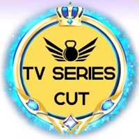 TV SERIES CUT (@tvseriescut) on Kwai