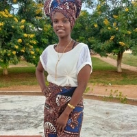 Fatucha Amade (@fatuchaamade) on SnackVideo