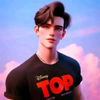 pijer pijer (@pijerpijer) on SnackVideo