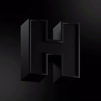 Hatrix (@HatrixOficial) on Kwai