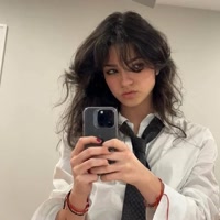 Imaginary.Ari (@ArianaAbdul) on Kwai