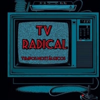 Radicaltv (@radicaltv) on Kwai