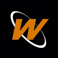 World Wowma (@worldwowma) on Kwai