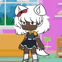 Hello Kitty Tik Tok (@rodrigomendes297) on SnackVi ...| SnackVideo