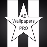 AB_Wallpapers_PRO (@ABWallpapersPRO) on Kwai