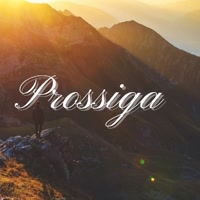 Prossiga 💖 (@prossiga1) on SnackVideo