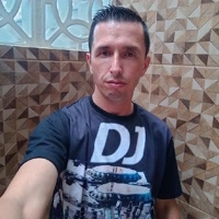 Kekeé Energia Pura vocal trance 😎⚡ (@kekeeenergia ...| Kwai