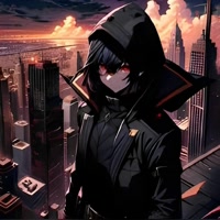 AL） Rayhan Fakri Saputra (@MisteriPeradaban) on Kw ...| Kwai