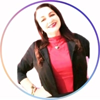 IVALDA OFICIAL#CRIADORA (@ivaldaoficial579) on Kwa ...| Kwai