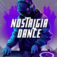 Nostalgia Dance (@nostalgiadance) on Kwai