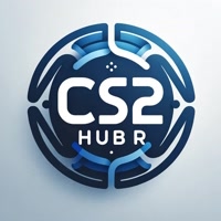 CS2 Hub BR (@cs2hubbr) on Kwai