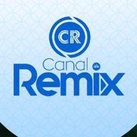 canal remix PVH RO (@canalremixpvhr) on Kwai
