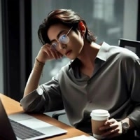 Kim_Taena (@Narty_alica) on Kwai