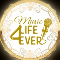 Music 4Life 4Ever (@music4life4ever) on Kwai