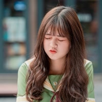 Pink_Drama💞CBF (@Pink_Drama) on SnackVideo