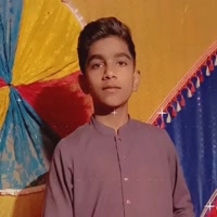 Atif shehzad (@Atifshehzads42548) on Kwai