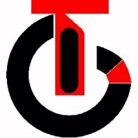 Target Operasi (@targetoperasi954) on SnackVideo