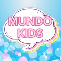 MUNDO KIDS (@MUNDO.KIDS) on SnackVideo