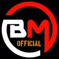 BASECAMP MUSIK OFFICIAL (@BM_OFFICIAL) on SnackVid ...| SnackVideo