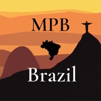 mpb.brazil (@mpb.Brazil) on SnackVideo