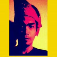 Khamal Channel Official (@khamal_channel) on Kwai