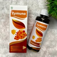 Zymuno Indonesia (@officialzymuno) on SnackVideo
