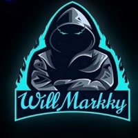 Will Markky (@will.markky) on Kwai