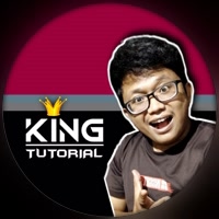 YT: KING TUTORIAL (@KING_TUTORIAL) on SnackVideo